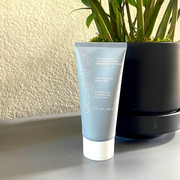 Designline | Hair | Regis Designline Volumizer Styler | Poshmark